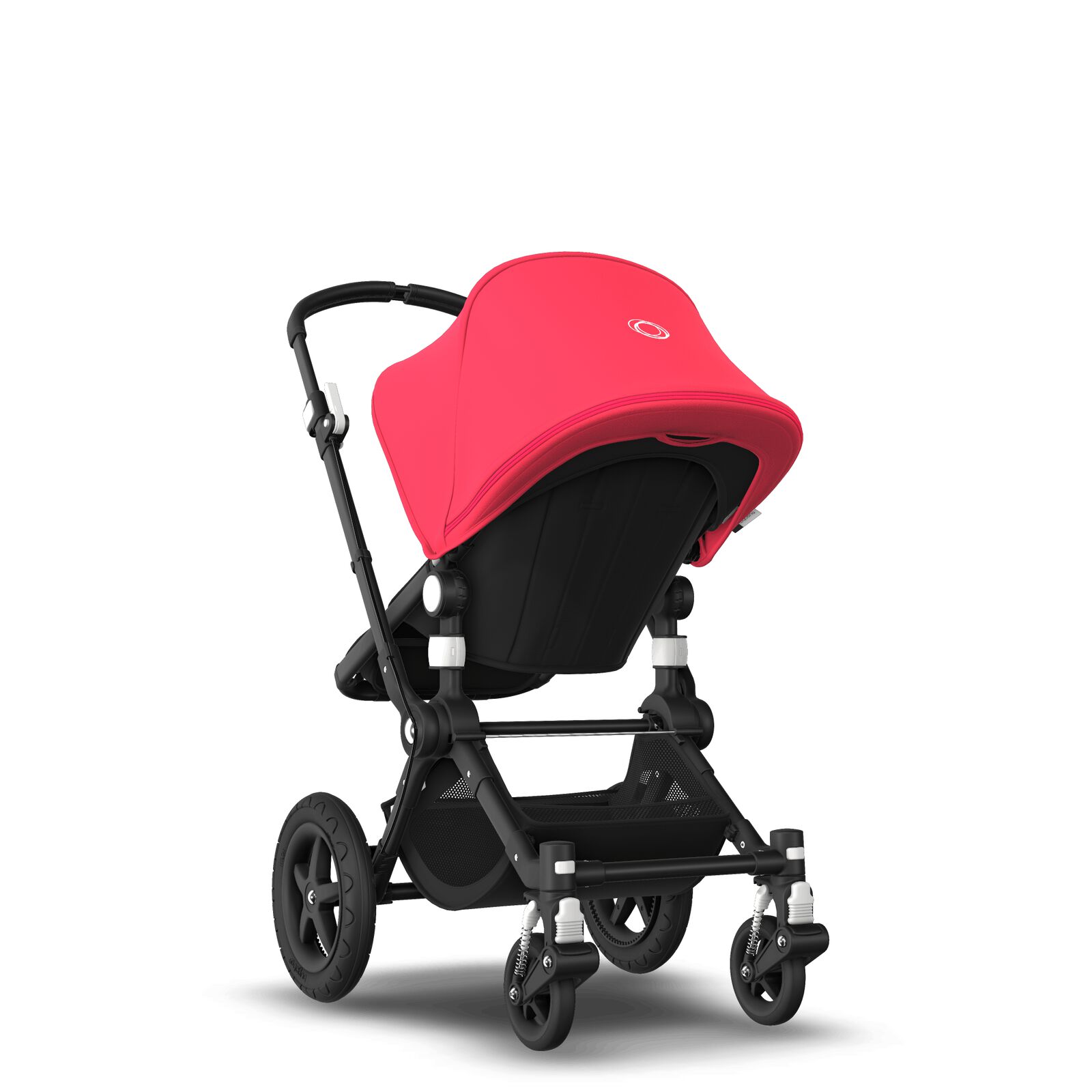 부가부 카멜레온 3 | Bugaboo KR