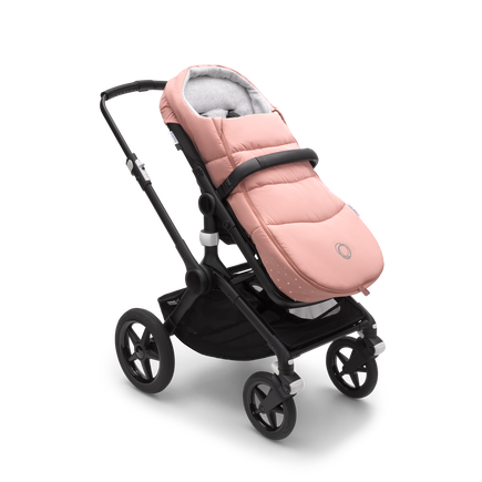 Shop Footmuffs | Bugaboo