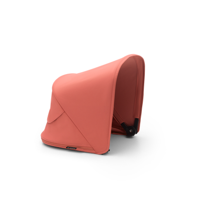 Bugaboo Sun canopies | Bugaboo