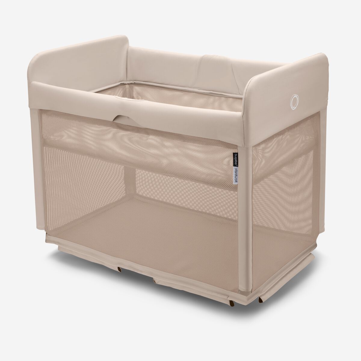 Bugaboo Stardust Desert Taupe | Bugaboo