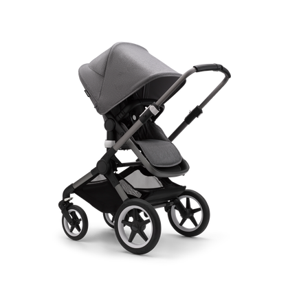 Bugaboo Sun canopies | Bugaboo