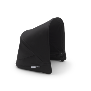 Shop Sun canopies | Bugaboo