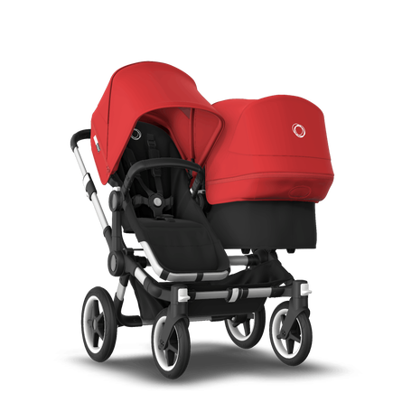 Bugaboo Outlet | Bugaboo