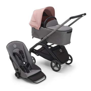 Shop Strollers | Bugaboo