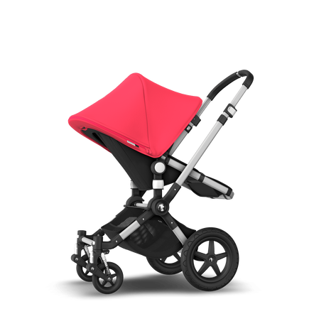 Shop Outlet | Bugaboo