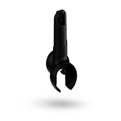 Bugaboo Adapters | Bugaboo