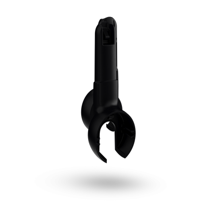 Bugaboo Adapters | Bugaboo