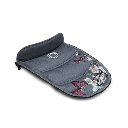 Bugaboo 부품 | Bugaboo