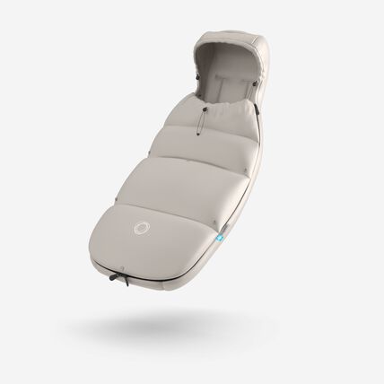 Bugaboo high performance footmuff | Bugaboo