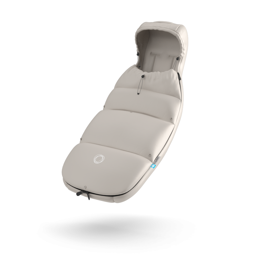 Bugaboo high-performance footmuff | Bugaboo US