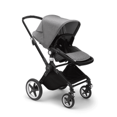 Outlet | Bugaboo