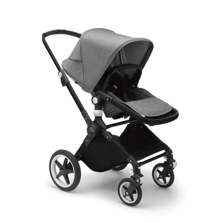 Outlet | Bugaboo