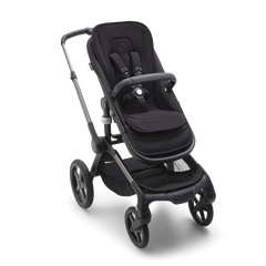 Bugaboo Accessoires | Bugaboo