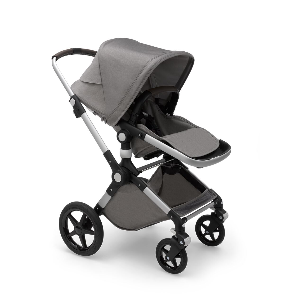Bugaboo Lynx seat stroller | Bugaboo US