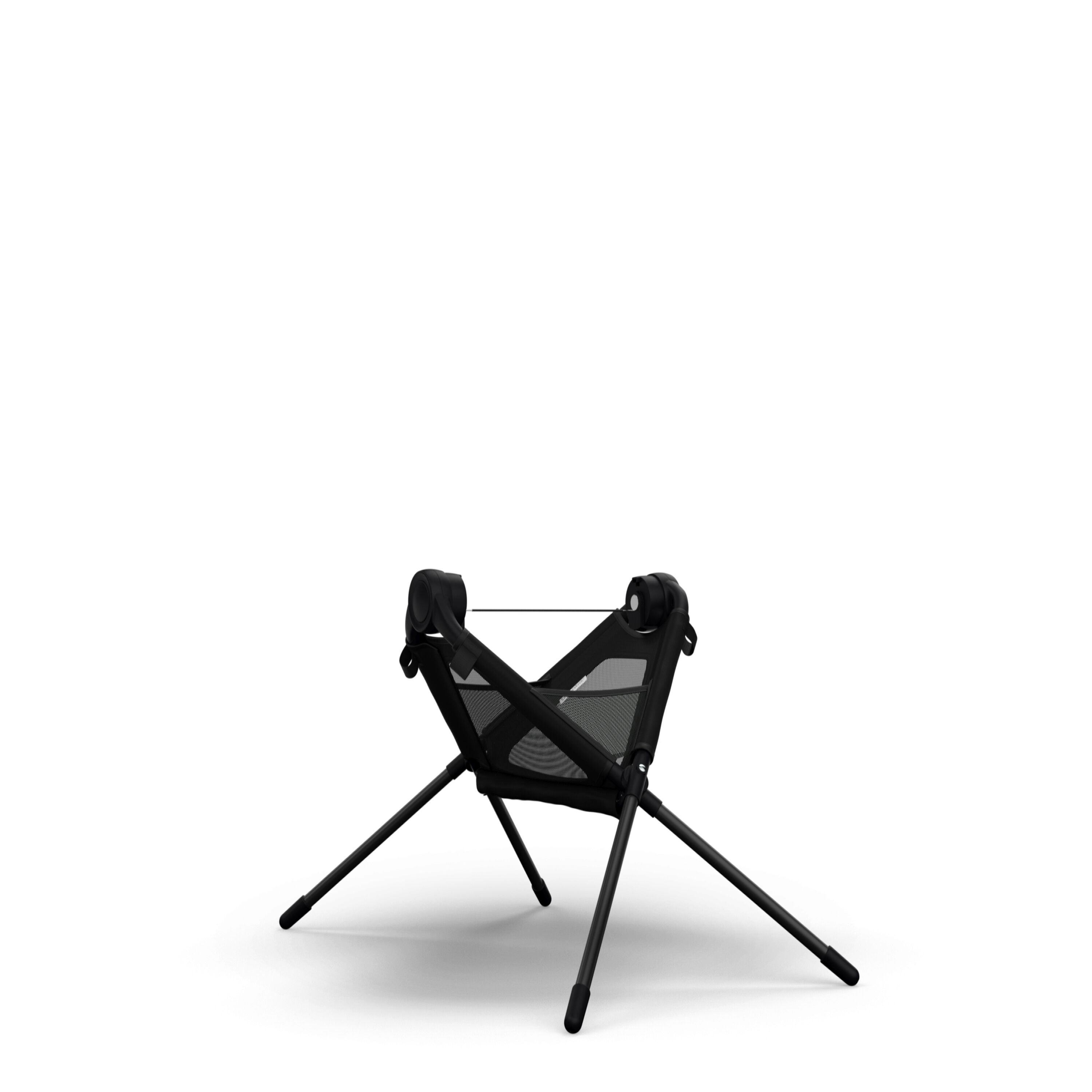 Bugaboo stand Black | Bugaboo