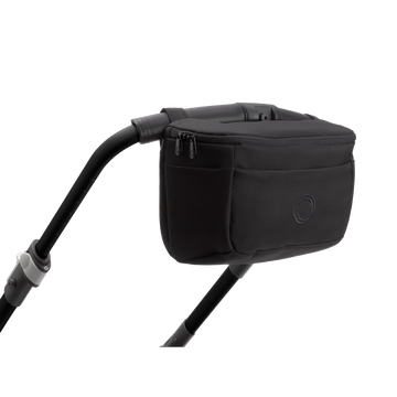 Bugaboo Accessoires | Bugaboo