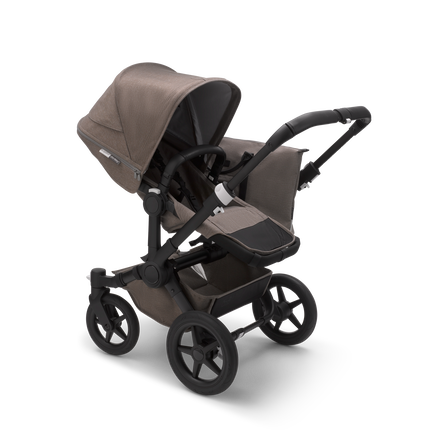 Outlet | Bugaboo