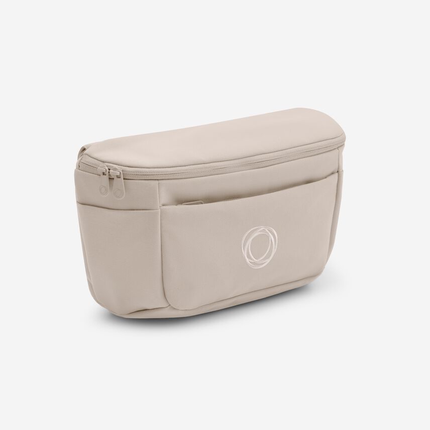Bugaboo organizer Desert Taupe | Bugaboo