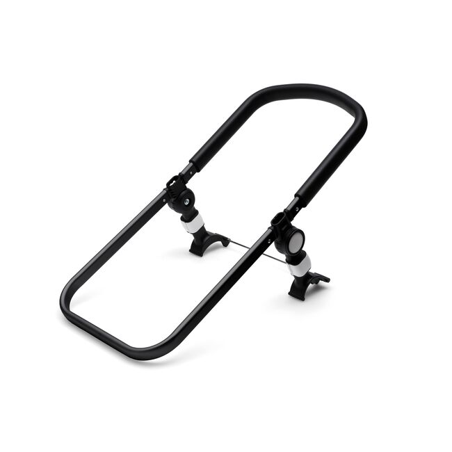 Bugaboo Cameleon 3 Plus seat frame 블랙 | Bugaboo