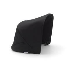 Shop Accessories | Bugaboo