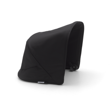 Shop Sun canopies | Bugaboo