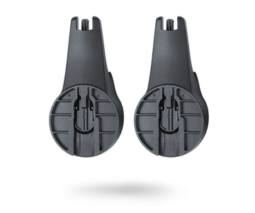 Bugaboo Adapters | Bugaboo