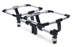 Bugaboo Adapters | Bugaboo