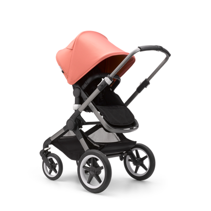Bugaboo Sun canopies | Bugaboo