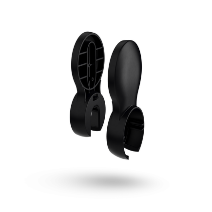 Shop Adapters | Bugaboo