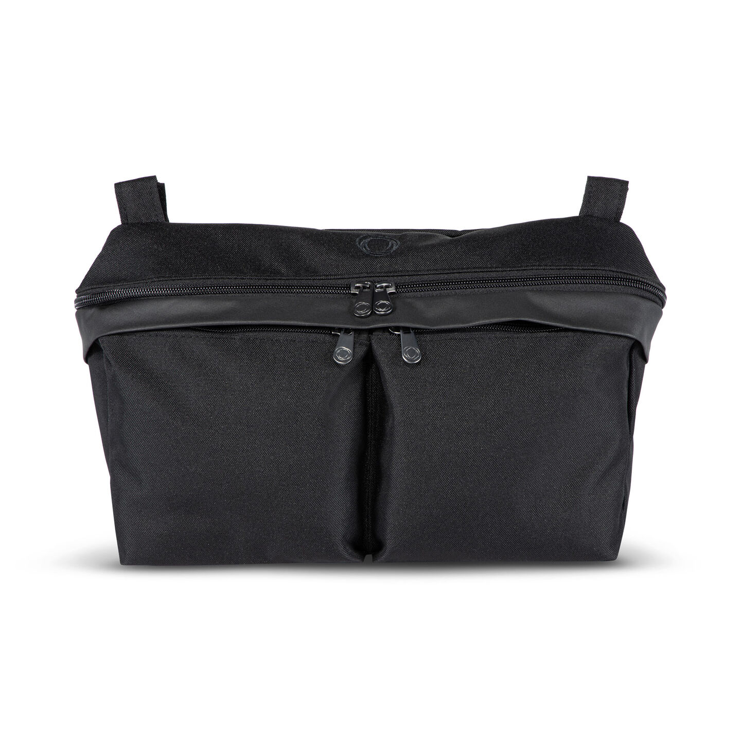 Bugaboo organizer | Bugaboo US
