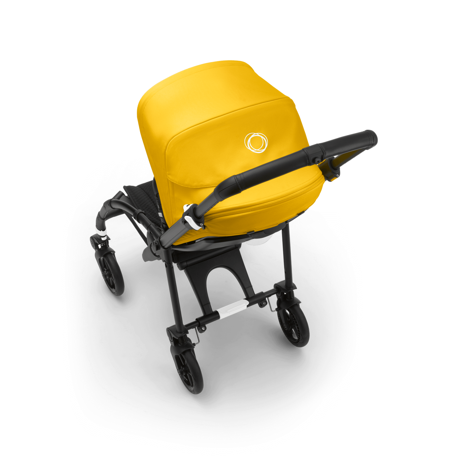 Bugaboo Bee 6 seat pushchair | Bugaboo GB