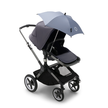Bugaboo Parasols | Bugaboo