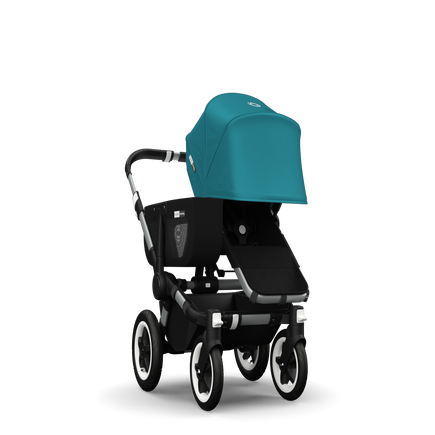 Bugaboo Sun canopies | Bugaboo