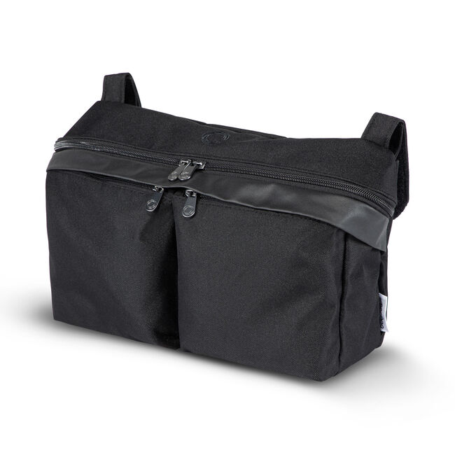 Bugaboo organizer | Bugaboo