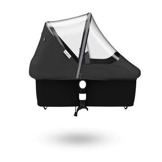 Bugaboo Accessoires | Bugaboo