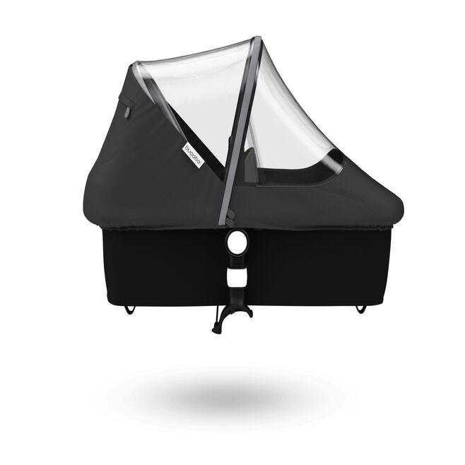 Shop Rain covers | Bugaboo