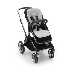 Bugaboo Accessoires | Bugaboo
