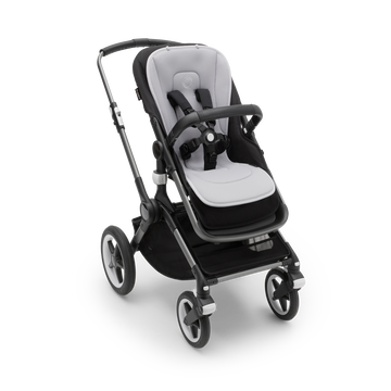 Bugaboo Accessoires | Bugaboo