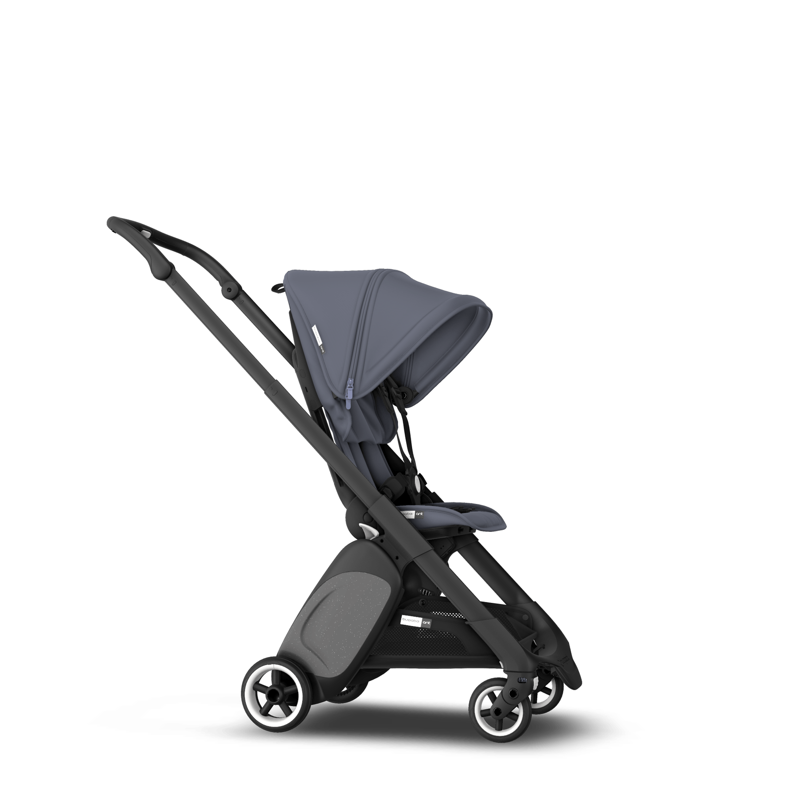 Bugaboo Ant ultrakompakt barnvagn | Bugaboo SE