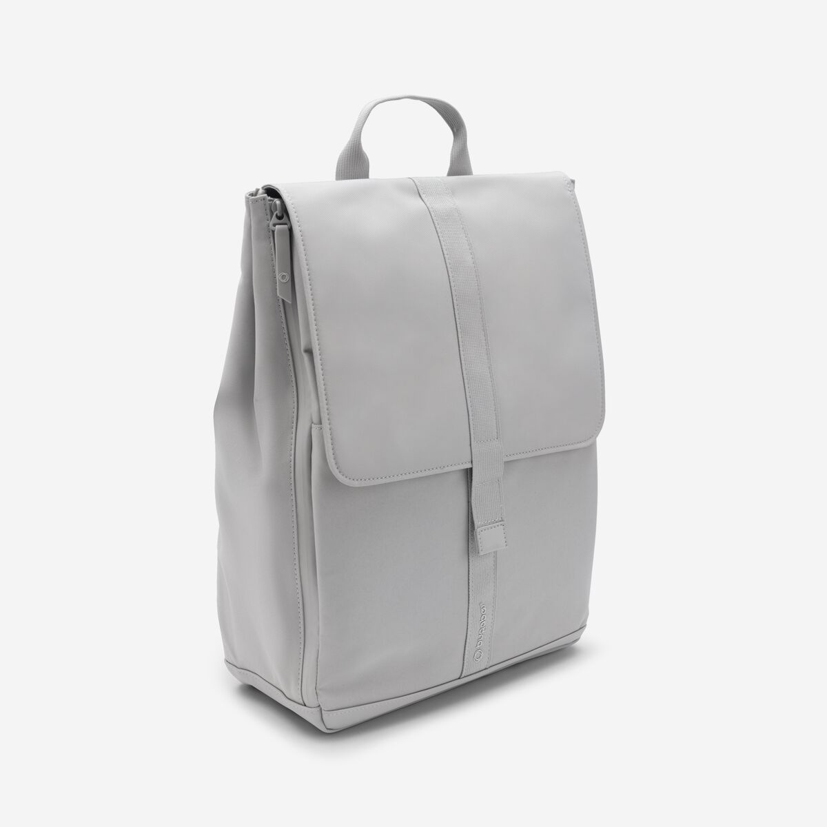 Bugaboo changing backpack Misty grey | Bugaboo