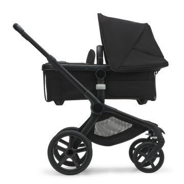 Outlet | Bugaboo