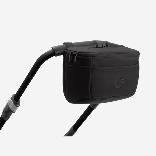 Bugaboo organizer Midnight black | Bugaboo