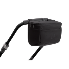 Bugaboo Accessoires | Bugaboo