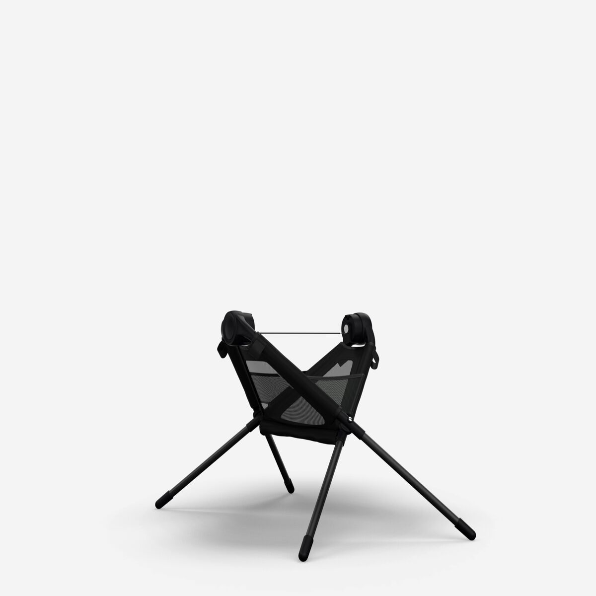 Bugaboo stand Black | Bugaboo
