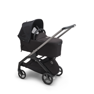 Bugaboo Accessoires | Bugaboo