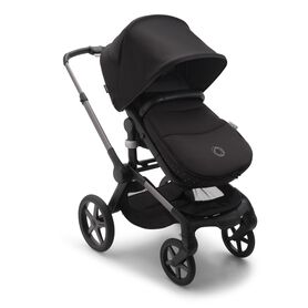 Bugaboo Accessoires | Bugaboo