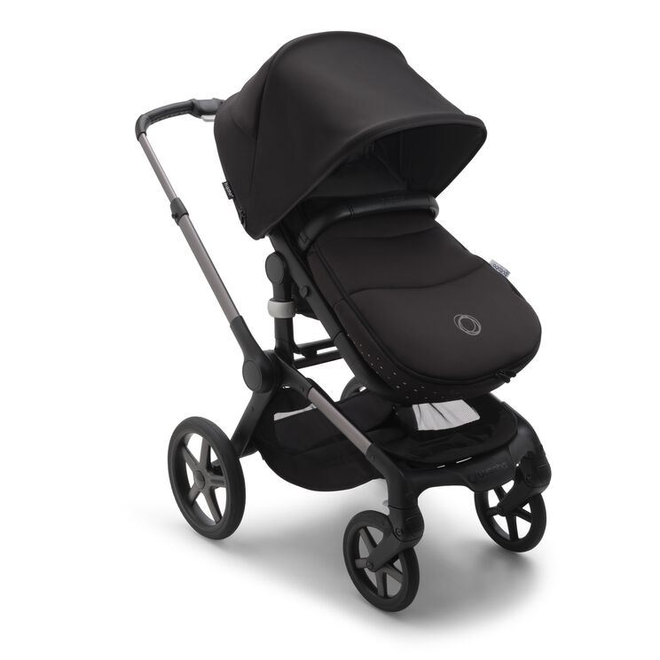 Bugaboo Accessoires | Bugaboo