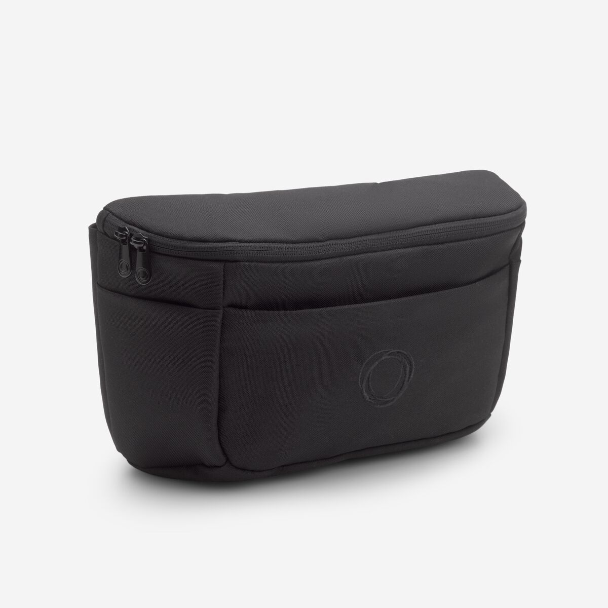 Bugaboo organizer Midnight black | Bugaboo