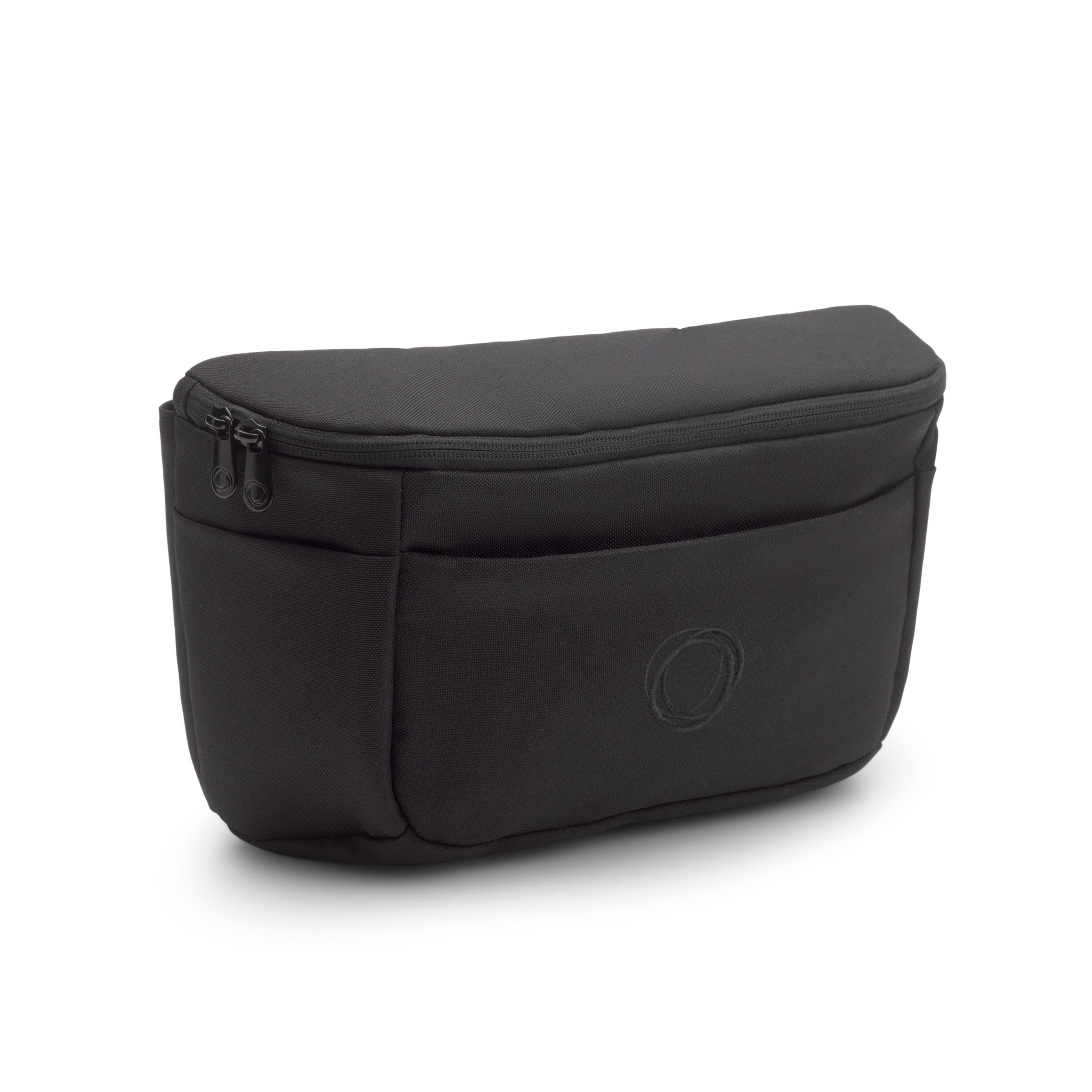 Bugaboo organizer Midnight black | Bugaboo
