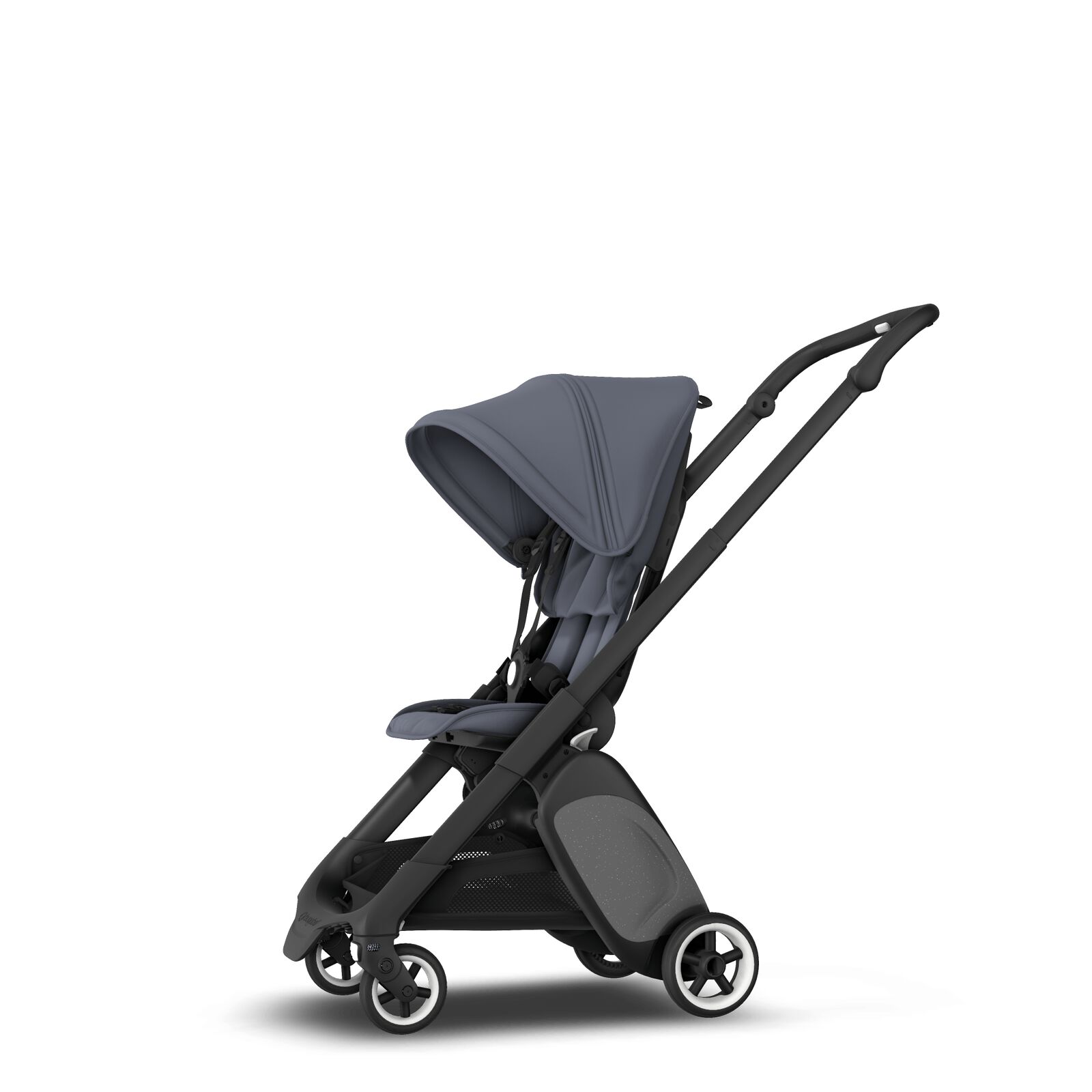 Bugaboo Ant carrito ultra compacto | Bugaboo ES